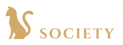 Sigma Society by Dan Bilzerian